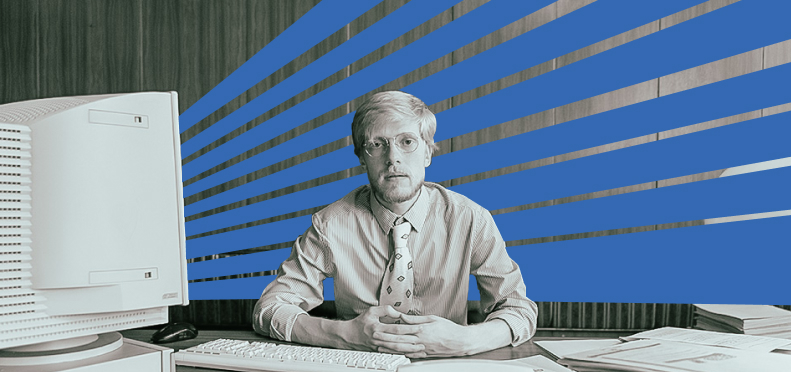 Amazon Business Broker Guide & How to Buy Amazon Businesses